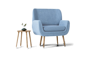 FinishWorks - Resources